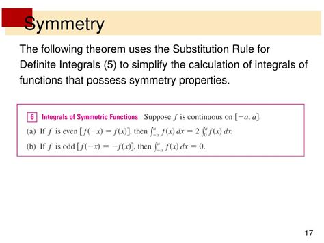 Ppt Integrals Powerpoint Presentation Free Download Id 4494477