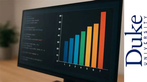 Aprende A Sumar Columnas En Python Con Pandas En Pocos Pasos ¡gratis Cursotecaplus