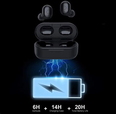 Top Aliexpress Chinese Wireless Earbuds Top Aliexpress Reviews For You