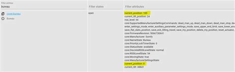 Overkiz Api And Somfy Api Page 82 Feature Requests Home Assistant Community