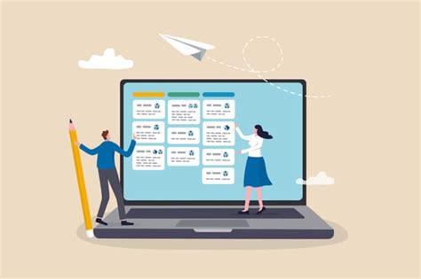 What Is Clickup Api Functions And Integrations Explained