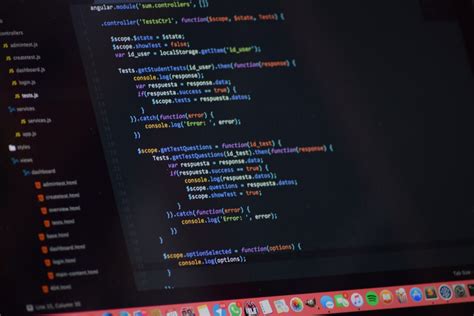 What Is The Difference Between Run Time Error And Syntax Error Pediaacom