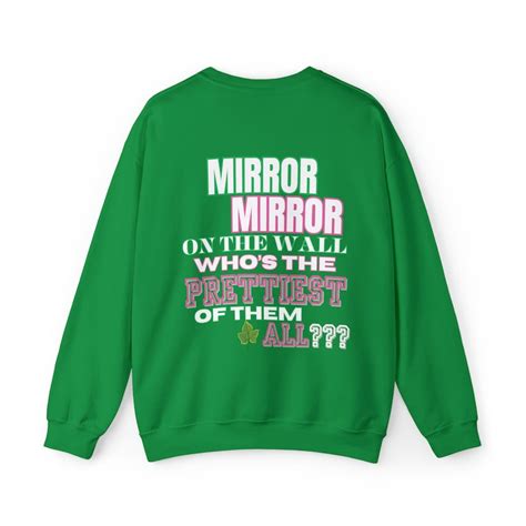 Alpha Kappa Alpha Sorority Aka Founders Day Shirt Sorority T