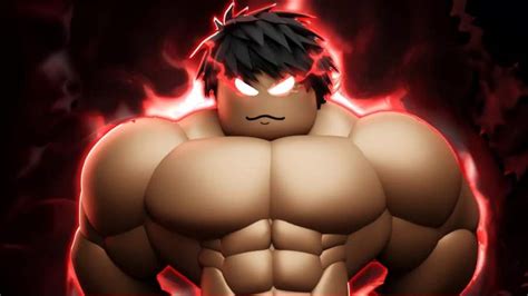 Gym League Trello And Discord Links Roblox Pro Game Guides