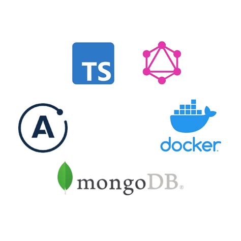 Jefferson Aguilar Dev