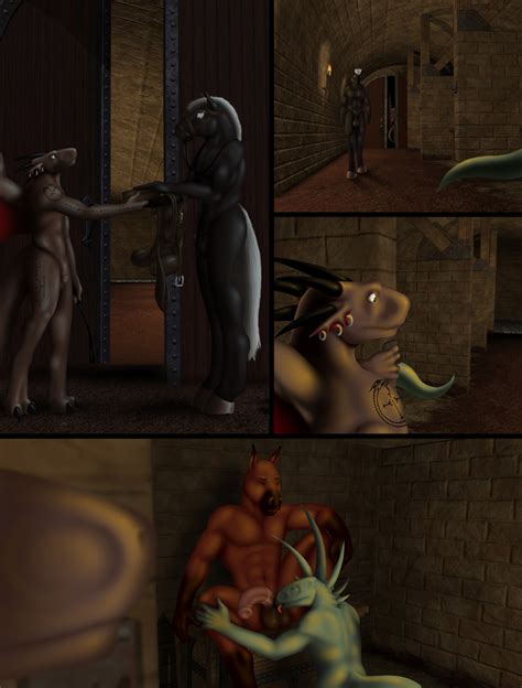 Rule 34 2009 Agro Antirrhopus Agroalba Balls Big Balls Big Penis