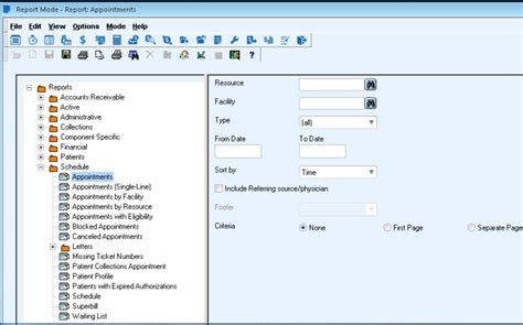Ge Centricity Emr Software Free Demo Reviews And Pricing 2025 Emrfinder