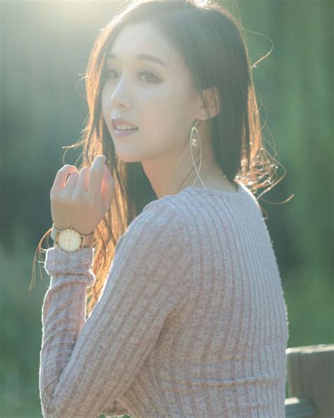 김가온 촬스의 이슈와 유머