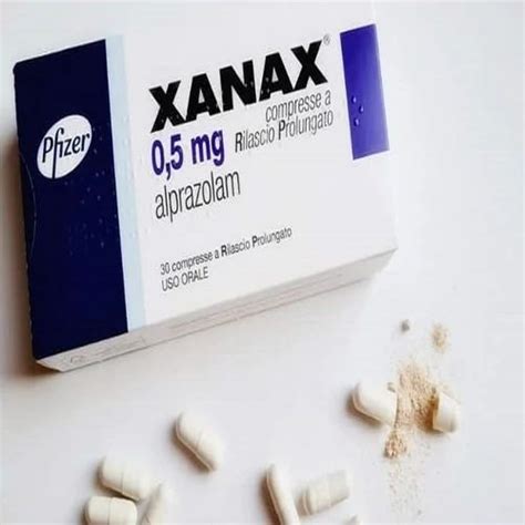 Xanax Pills White 025 Mg At Best Price In Hyderabad Id 2852583965955