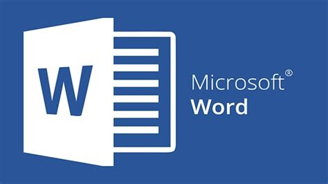 Complete Ms Word Research Assignments Case Studies Apa Mla And
