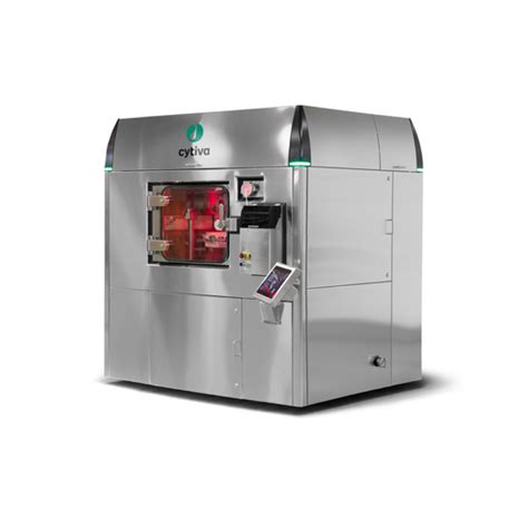 Ulta Prime Cg Normal Flow Filtration Disc Cytiva