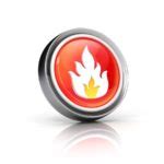 A Detailed Look At Class C Fires