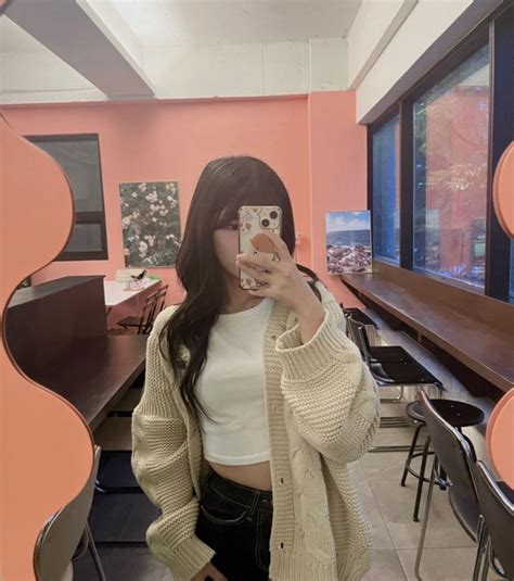 부산 서면 전포 붙임머리 추천 루리부티크 내돈내산 후기 비용 네이버 블로그