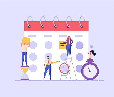 Integrate With Power Pages