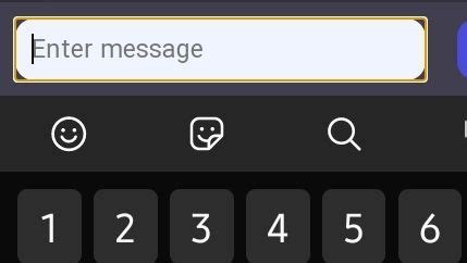 Css Unwanted Border Around Input Boxes On Mobile Html Stack Overflow