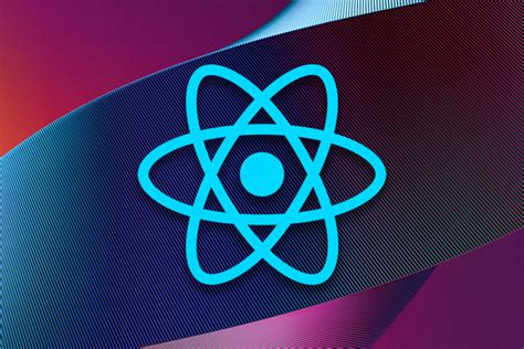 Creating Multiple Entry Points In Create React App Without Ejecting