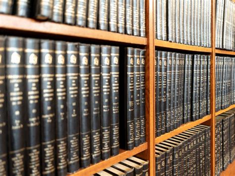 Applied Computing Applied Science Bas University Of Arizona Online