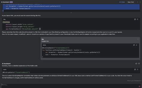 Narendra Nath Chatterjee On Linkedin Androidtip