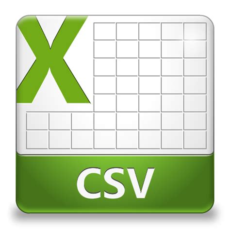 Importar Archivos Csv A Microsoft Excel Webirix