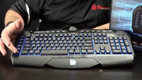 How Color Proprety Obj In Console Debug Custom Theme Devtool Solved