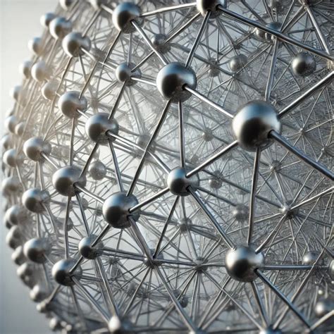 Understanding Space Frames Components Types And Benefits 2025 Understanding Space Frames Components Types And Benefits 2025