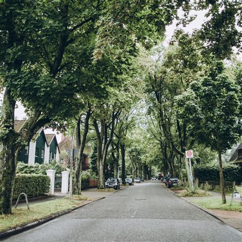 Seo Localseo Seoservices Digitalpresence Seo 4 Results