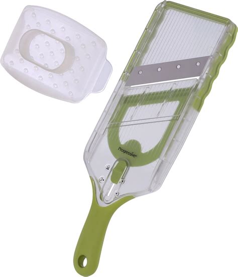 Green Spiral Slicer Portable Cucumber Potato Carrot Slicer Cutter Manual Kitchen Green Spiral Slicer Portable Cucumber Potato Carrot Slicer Cutter Manual Kitchen