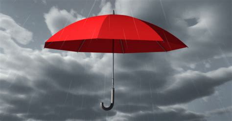 New Ai Lab Focuses On Future Insurance Models