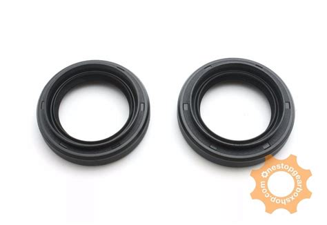 FIAT BRAVA 1 2 1 4 5 AND 6 SPEED GEARBOX DIFF OIL SEAL PAIR One Stop Gearbox Shop