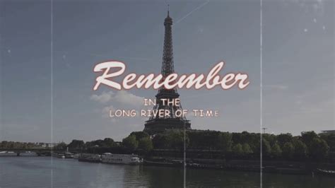 Gustavas Eifelis Youtube