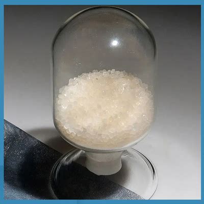 乙交酯 聚对二氧环己酮 左旋聚乳酸 聚己内酯 聚乙丙交酯 聚L 丙交酯 己内酯 DL 丙交酯 L 丙交酯 对二氧环己酮生产厂家 苏州启航生物