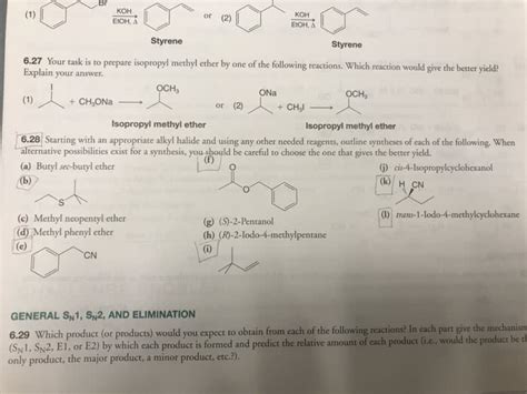 Isobutyl Neopentyl Ether