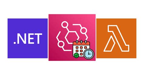 getting started with amazon eventbridge scheduler for developers