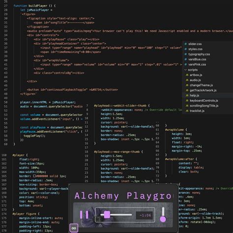 Dave May On Linkedin Webdevelopment Nodejs Javascript Expressjs
