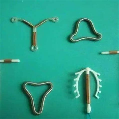 科普视窗丨绝经后又流血？“梅开二度”要注意 子宫