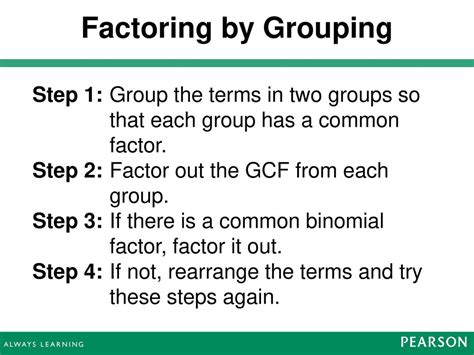 Copyright 2013 2010 2007 2005 Pearson Education Inc Ppt Download