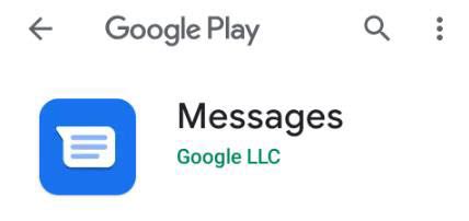 How To Fix Google Pixel Not Receiving Text Messages Pixel Pro