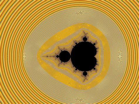Deepest Mandelbrot Zoom E1383 By Dinkydauset On Deviantart