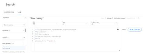 Technical Advisory Unauthorized Rce Vulnerability In Msmq Service Cve