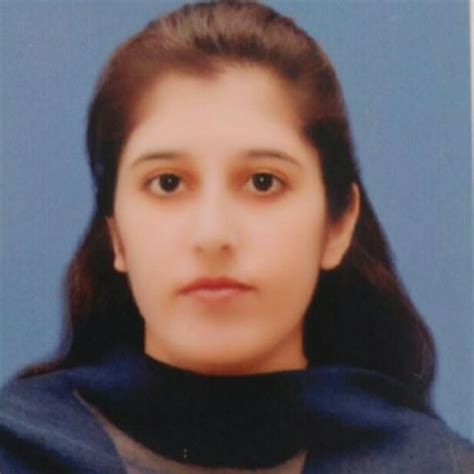 Amazon Virtual Asssistant