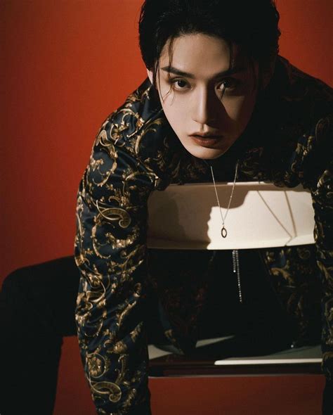 Popular South Korean Bl Actors And Where To Follow Them On Instagram Kpophit Kpop Hit