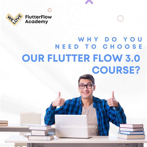 Weloveflutterflow On Linkedin Flutterflow Academy Usa India