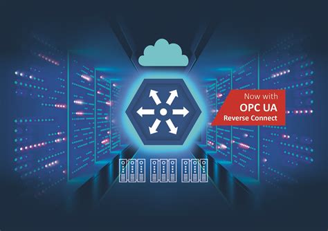 Datafeed Opc Suite Extended From Softing Offers Additional Security For Data Integration With