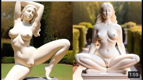 Sex Position Seashell YouTube