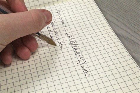 Woven Wire Mesh Archives The Mesh Company