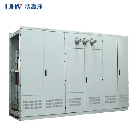 Htbz H Hydraulic Pump And Motor Test Bench Auto Transformer Test System Test Bench And