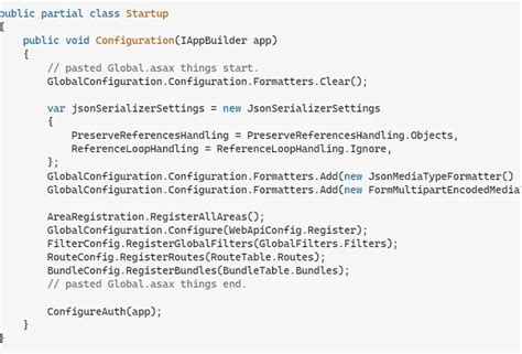 Migrating From Aspnet Webforms To Blazor A Complete Guide