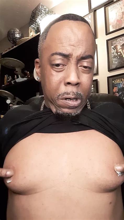 Shinzon 1 Week And A Fresh Bust Gay Penis Ring Porn Feat Sinzon The Attention Whore Xhamster