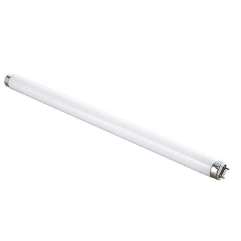 Daylight Replacement Tube Bulb For Dazor Lamps RioGrande