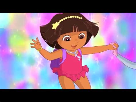 Dora S Rescue In Mermaid Kingdom Gallery Dora The Explorer Wiki Fandom In Dora The